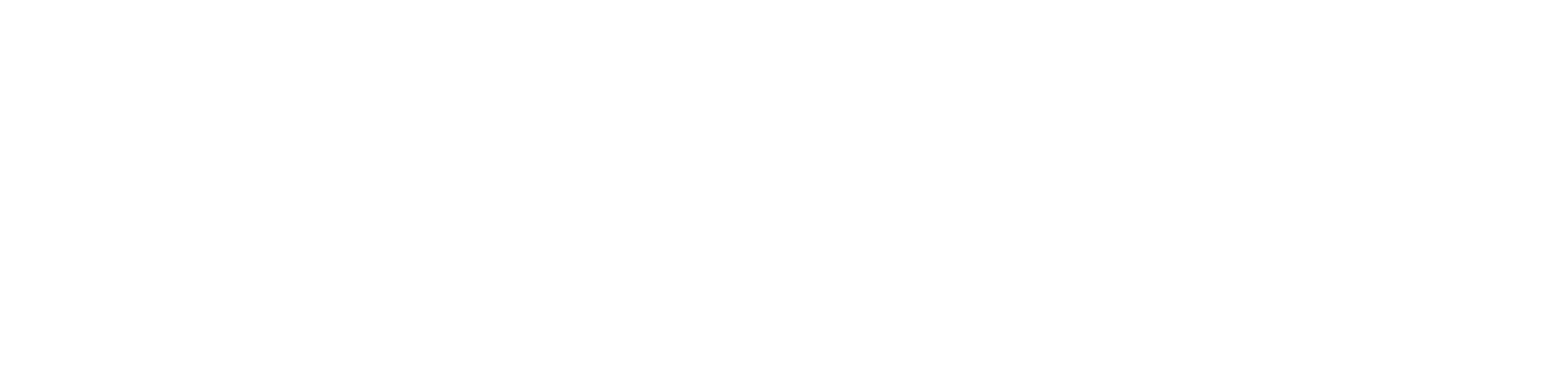 Electronic exams - Kaakkois-Suomen ammattikorkeakoulu Xamk