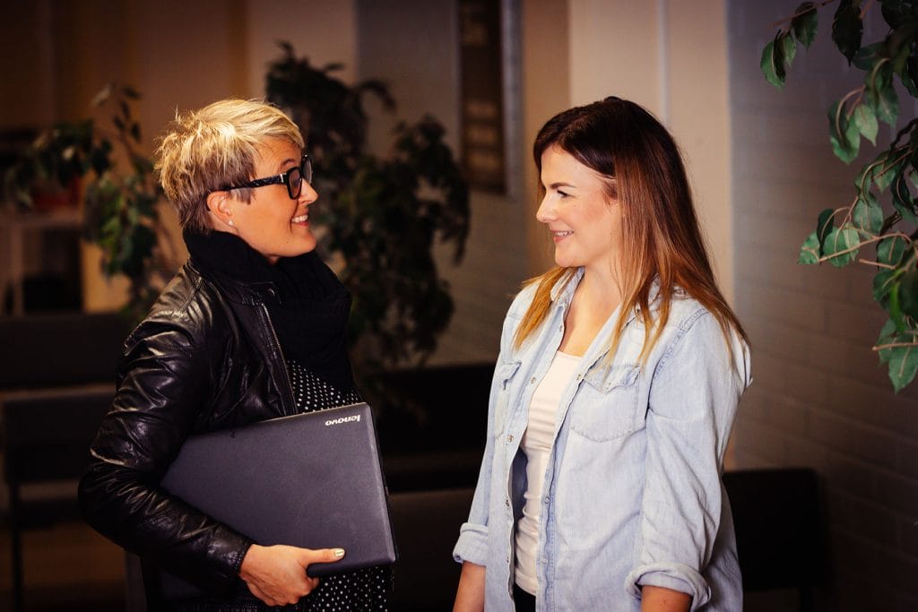 YAMK-tutkinto - Kaakkois-Suomen ammattikorkeakoulu