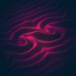 Xamk Pulse - Avoin ammattikorkeakoulu ja täydennyskoulutus - Kaakkois ...