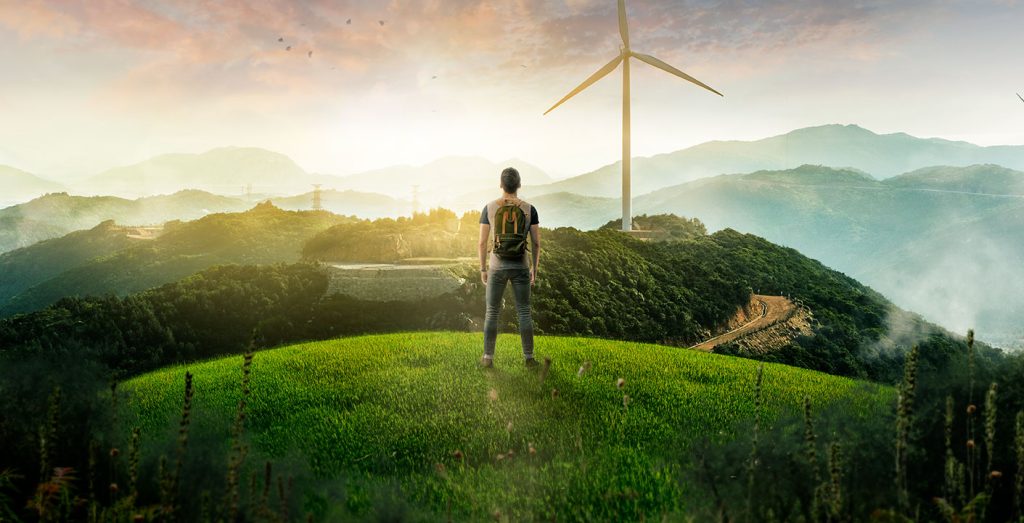 Application process for exchange and double degree studies - Kaakkois ...