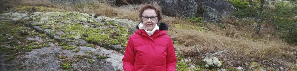 YAMK-tutkinto - Kaakkois-Suomen ammattikorkeakoulu