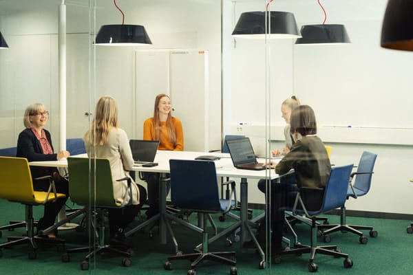 YAMK-tutkinto - Kaakkois-Suomen ammattikorkeakoulu