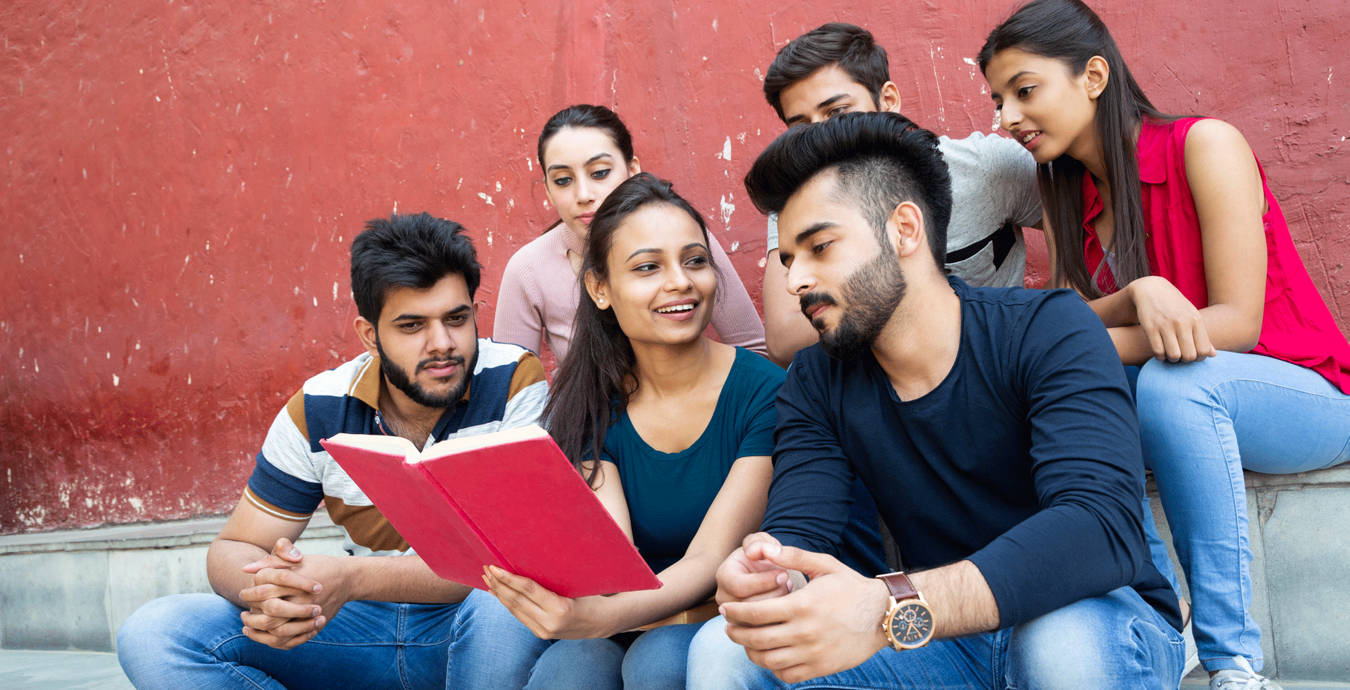 Student intranet - Kaakkois-Suomen ammattikorkeakoulu Xamk