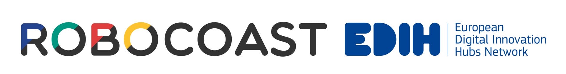 Robocoast EDIH - XAMK - Kaakkois-Suomen ammattikorkeakoulu Xamk