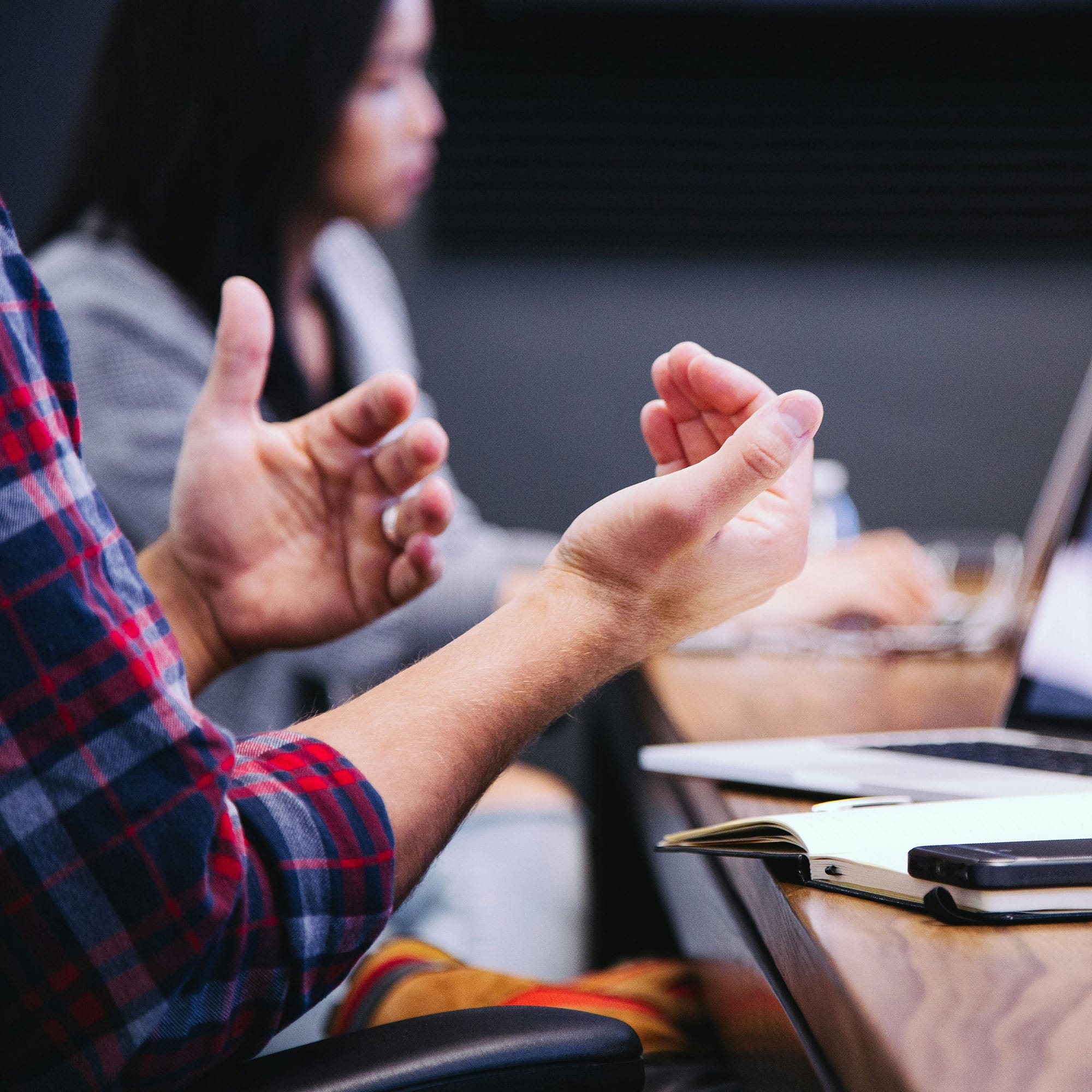 Student intranet - Kaakkois-Suomen ammattikorkeakoulu Xamk