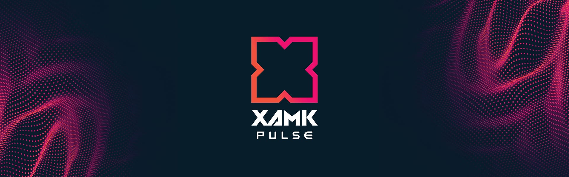 Sairaanhoitaja (AMK) - Kaakkois-Suomen ammattikorkeakoulu