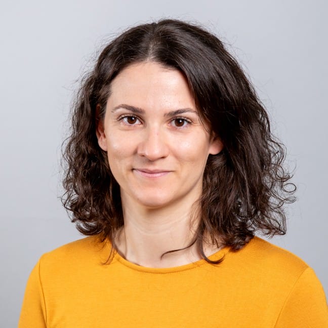 Henkilöt - Kaakkois-Suomen ammattikorkeakoulu