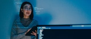 YAMK-tutkinnot - Kaakkois-Suomen ammattikorkeakoulu