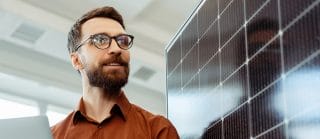 YAMK-tutkinnot - Kaakkois-Suomen ammattikorkeakoulu