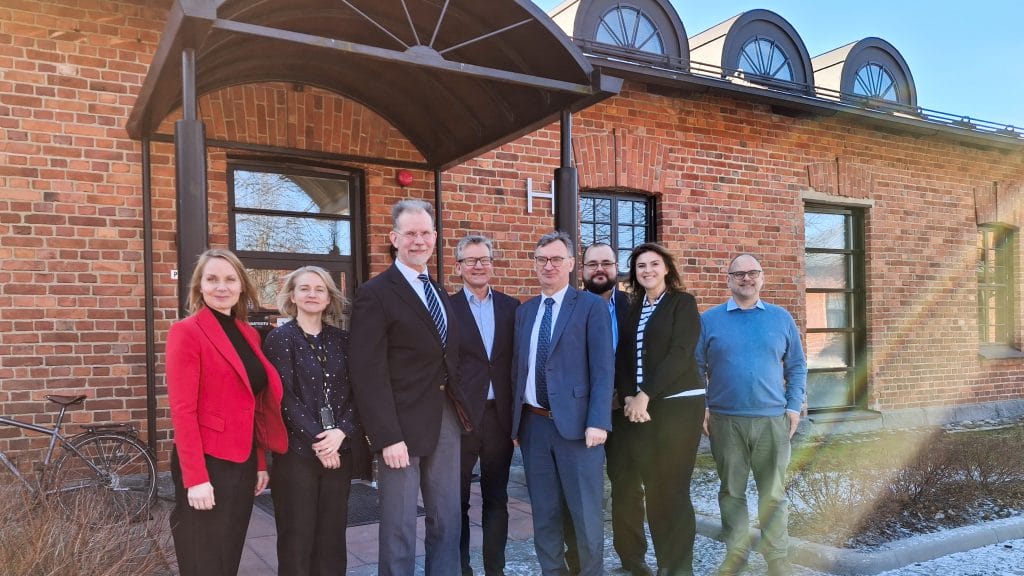 Student intranet - Kaakkois-Suomen ammattikorkeakoulu Xamk