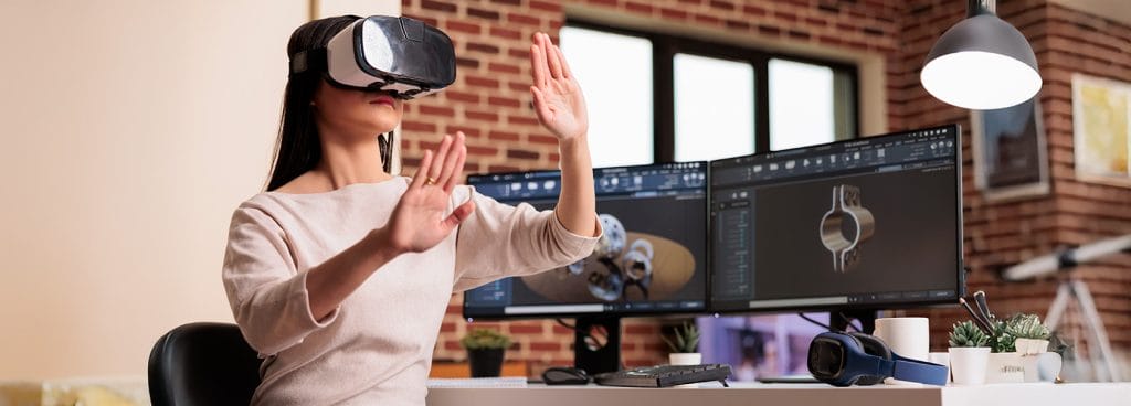 YAMK-tutkinnot - Kaakkois-Suomen ammattikorkeakoulu