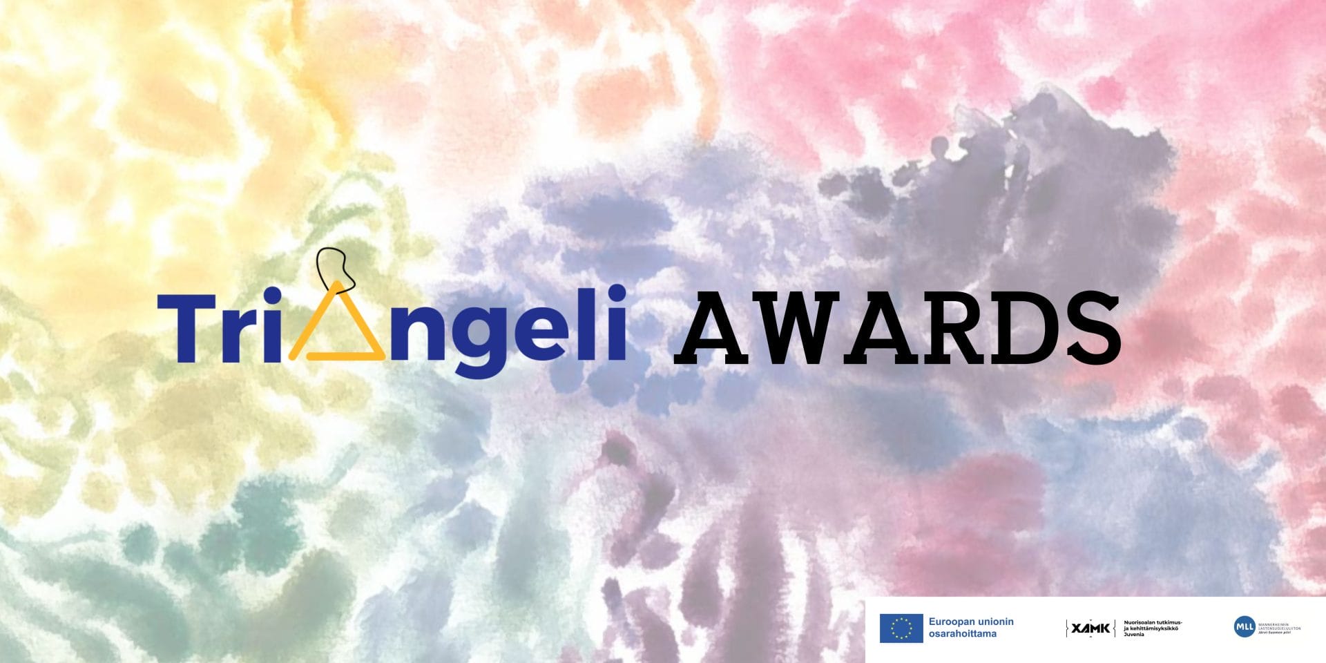 Triangeli Awards - Kaakkois-Suomen ammattikorkeakoulu